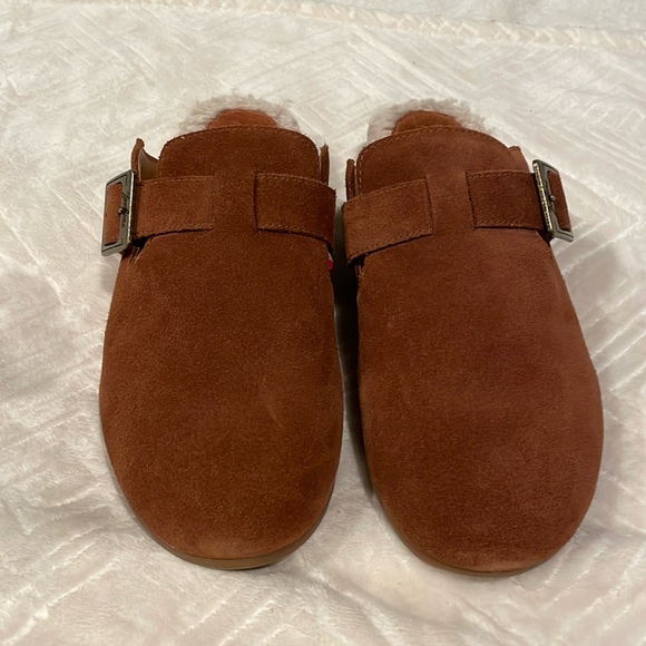 Zodiac | Shoes | Zodiac Clogs | Poshmark